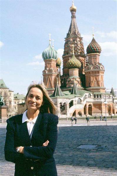 Queca Campillo Información, Historia, Biografía y más.